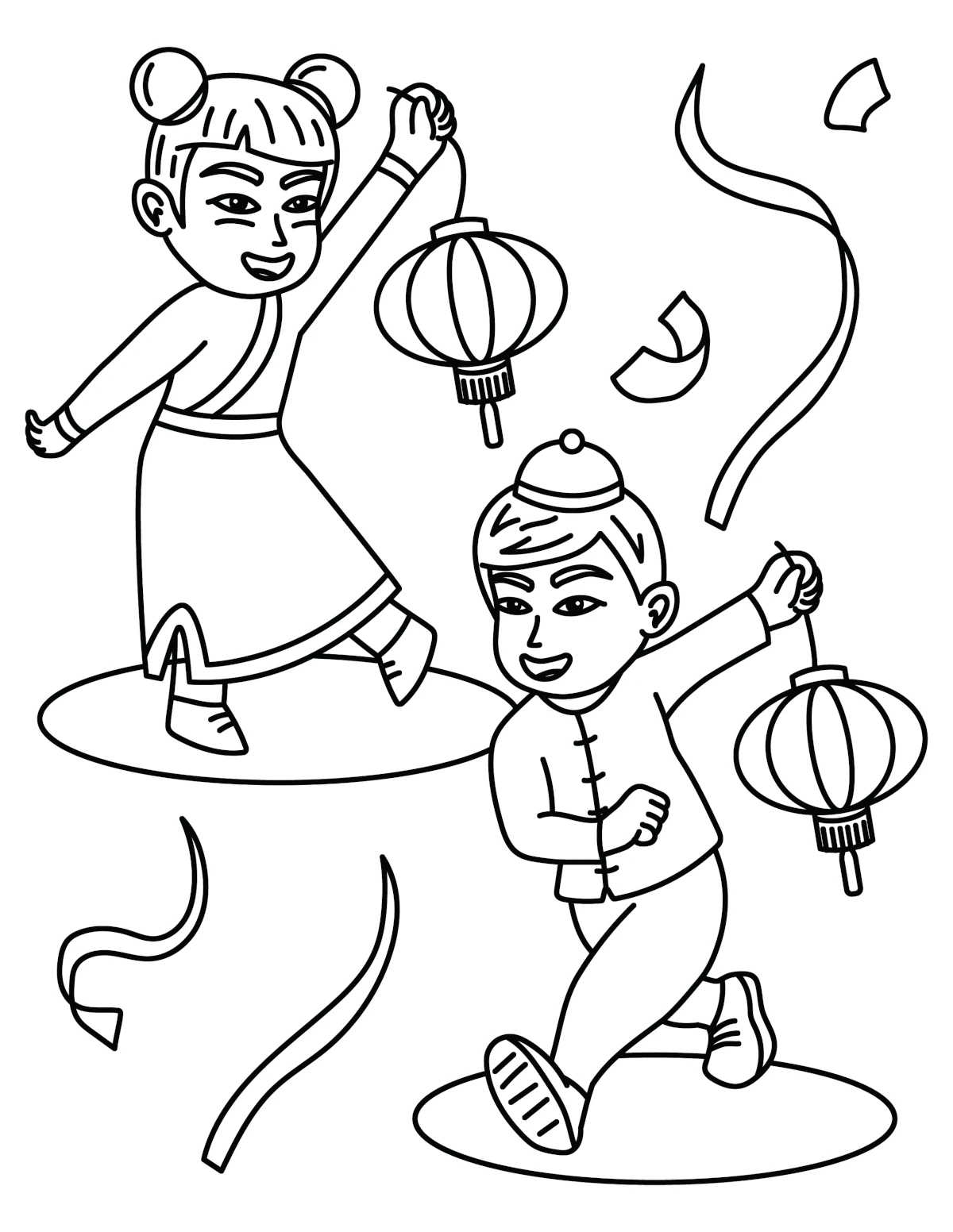 China Coloring Pages 131 Free Printable Sheets China Coloring Pages 131 Free Printable Sheets