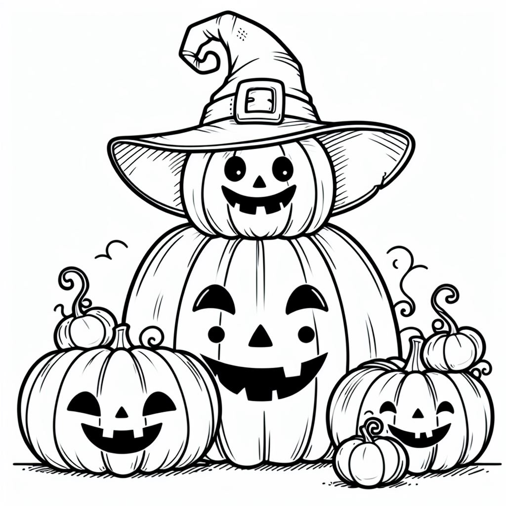 Hat Coloring Pages 170 Free Printable Sheets Hat Coloring Pages 170 Free Printable Sheets